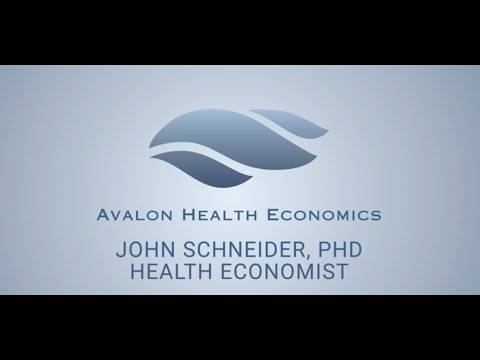 Litigation Support with Avalon Health Economics