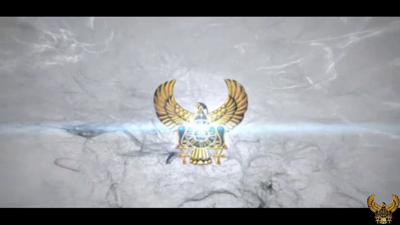 Creating polynomial functions graphs on Matlab GUI