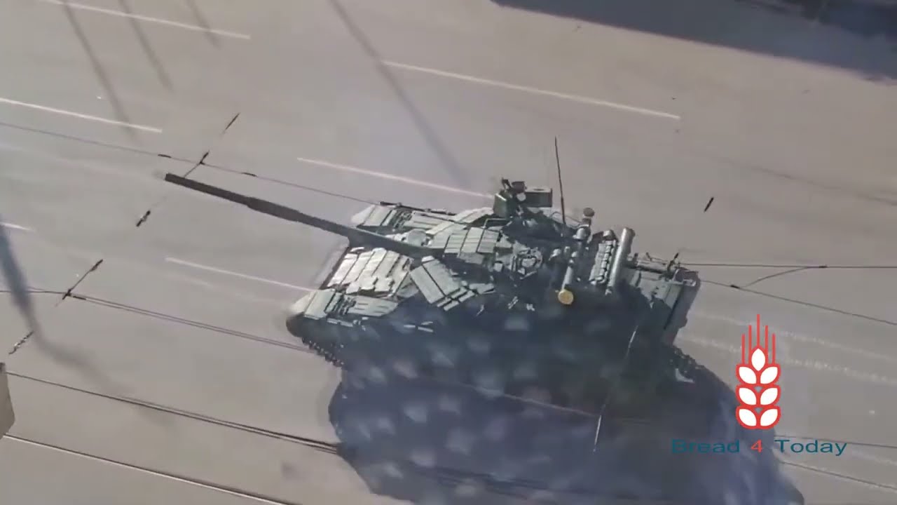 March 2, Ash Wednesday, a day of fasting/prayer for peace