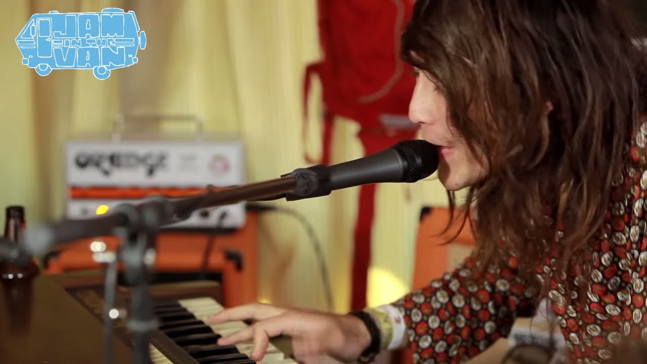 MR. ELEVATOR & THE BRAIN HOTEL - 