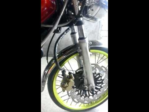 Yamaha STX Standard Price, Specs & Review Philippines