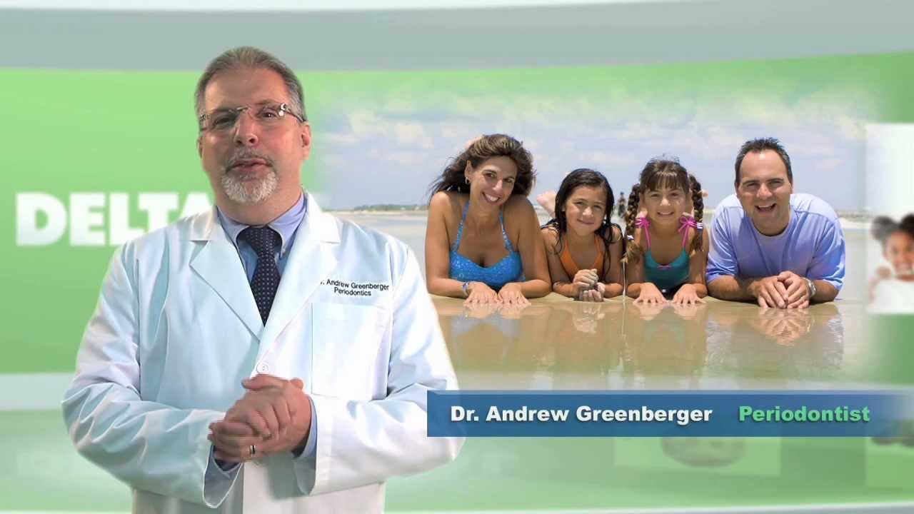 Tips On How To Handle Dental Emergencies While On Vacation