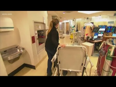 What's going around: Hand-foot-and-mouth cases becoming common
