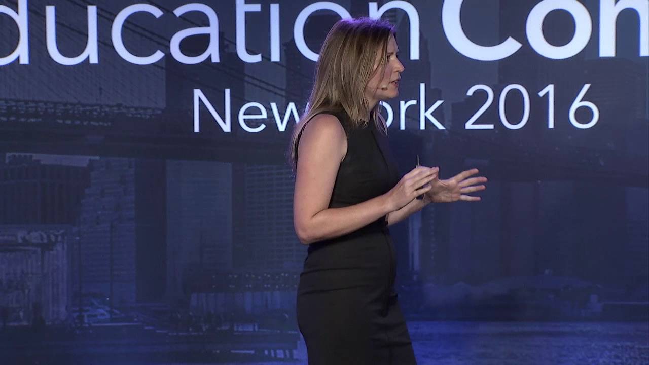 How LinkedIn is Adapting its Products & Platform for Higher Education