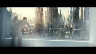 Mr. Nobody - streaming: gdzie obejrzeć film online?