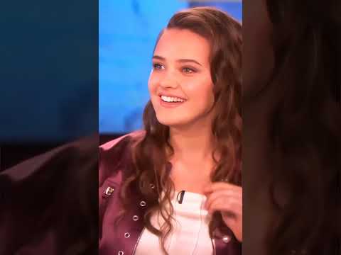 cute girls smile beautiful girls #ytshorts #smile #shorts #like