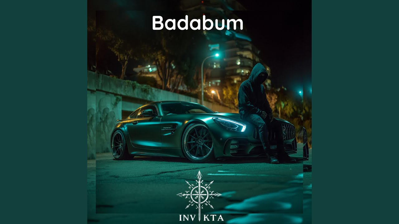 Badabum
