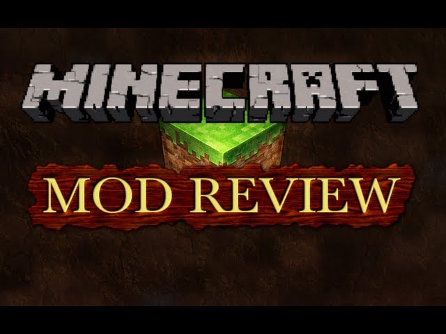 Mo Tools (ModLoader) Minecraft Mod