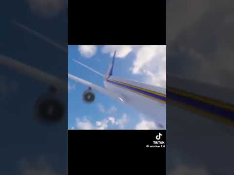 welcome to jet 2 holidays 🔥 #plane #meme #jet2holidays