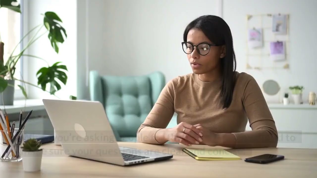 The Definitive Guide To Concept Testing