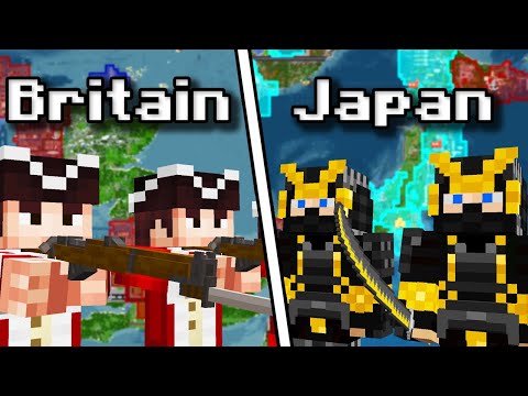 CCNet (1.20.6/US) - The #1 Minecraft server's details, IP, vote link ...