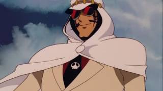 Exploring the SCP Foundation: SCP-6274 - The Burnley Estate - Fimfiction