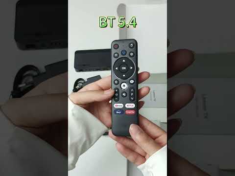 Lemon TV L2 H618 4K#tvboxt95zplus #appletvbox4thgeneration #xfinityactivatetvbox #ekoandroidtvbox