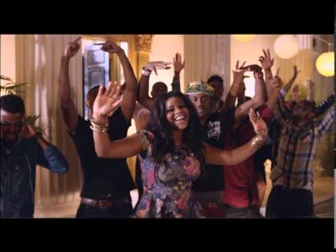 Glo Portability AMBASSADORS UNVEILED | Shock Factory Media