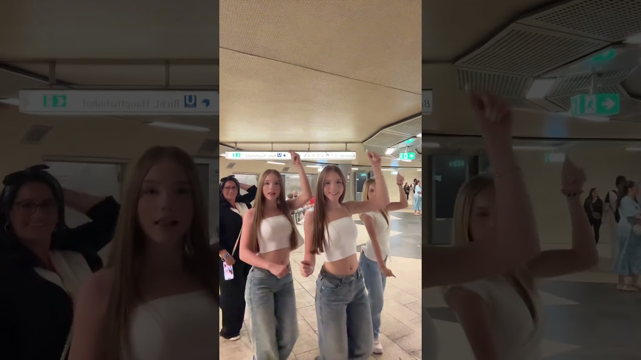 🫶🏻 #fun #twins #friends #trendingshorts #shorts #shortvideo #dancer #viral #fypシ゚viral #vlog