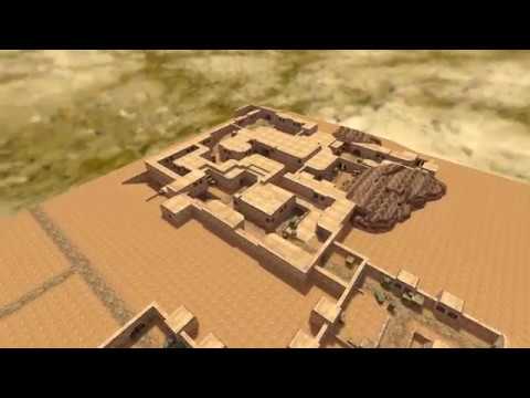 Steam Community :: Video :: [GMOD] gm_dust showcase