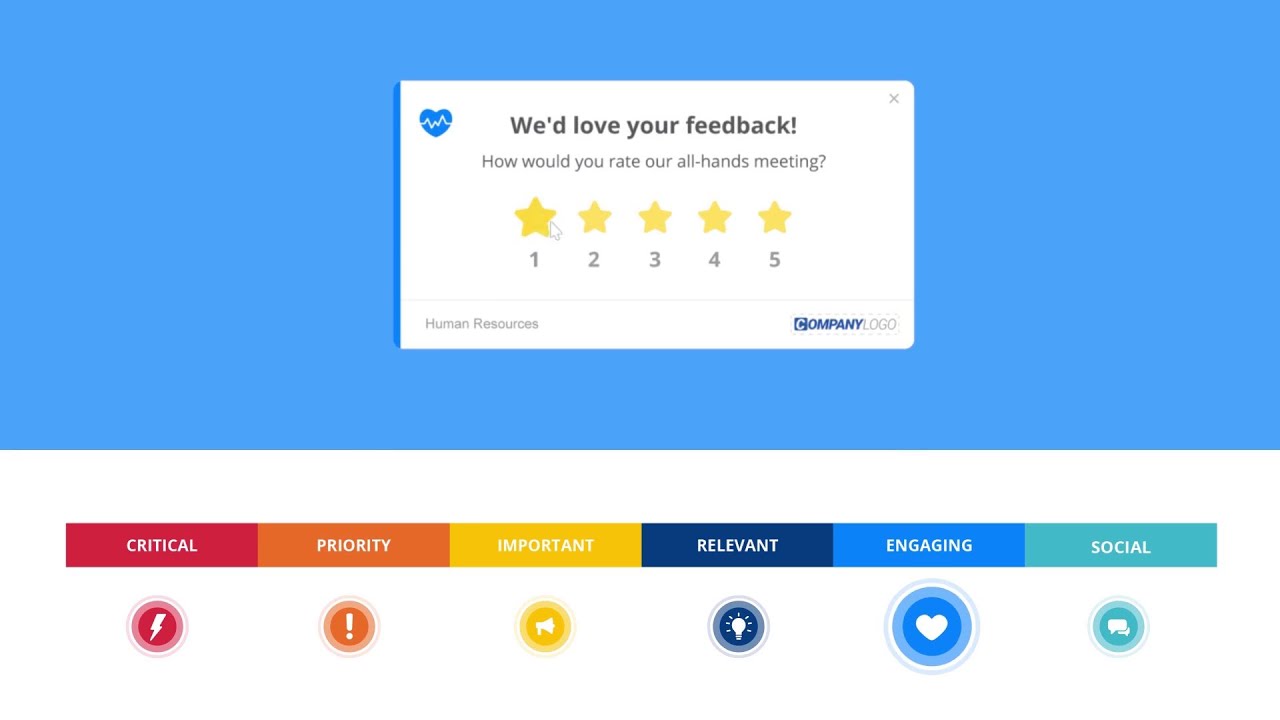 SnapComms   Platform Overview Video