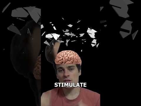 Why meth is so addicting