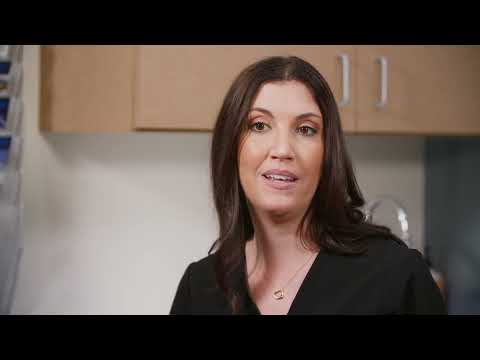 Nalu SCS & PNS Therapy Overview