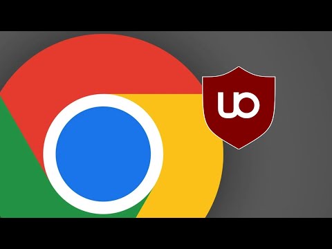 Google Disabled uBlock Origin? How to Get it Back in Chrome!