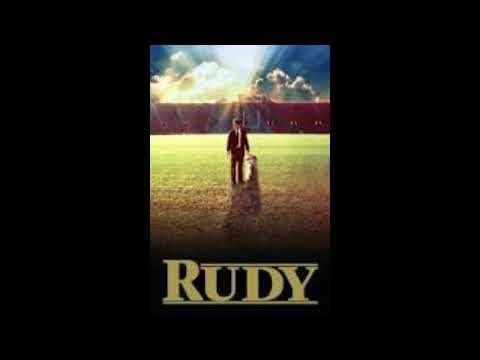 That certain song… that certain someone. – The Radio Patriot