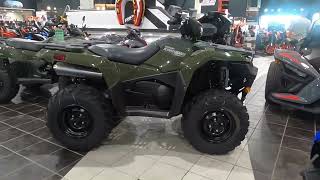 All Inventory | Redline Powersports | Myrtle Beach South Carolina