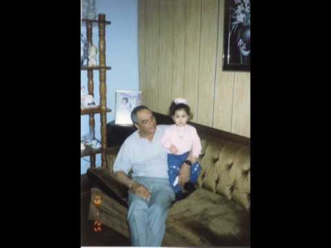 Definition of a Dad [PRO-TV]
