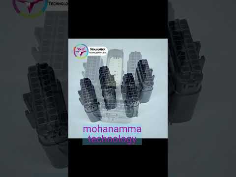 Auto Electrical Products - Automotive Electrical Connectors Latest ...