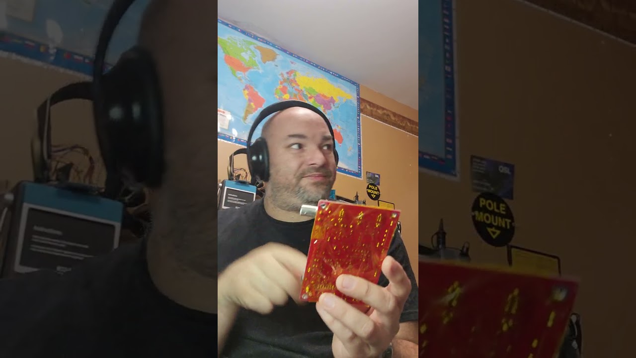 Unlock the World of Electronics on a Budget: Affordable Test Gear Explained!