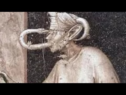 The Untold Truth Of The Seven Deadly Sins