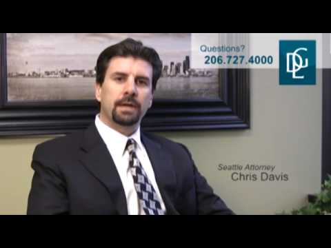 Car Accident Frequently Asked Question - What is BI, UM and PIP coverage?
