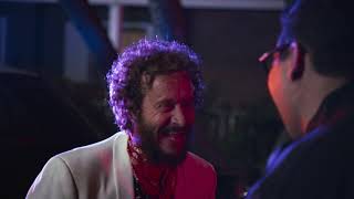 Guest House filme - Veja onde assistir online