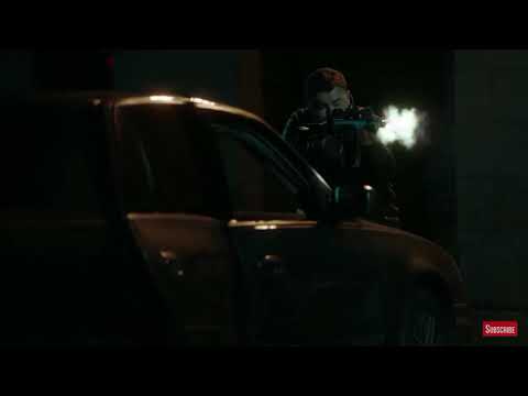 Tommy Kills The Italians And Vincent Power Season 6 The Final Episodes STARZ