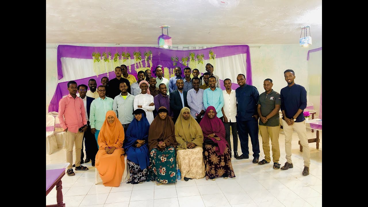 Home - Aflax Academy