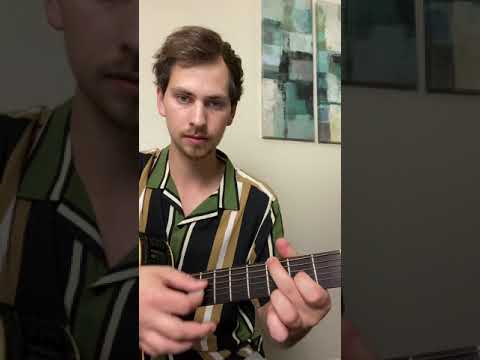 How to Play a G2 Chord on Guitar (3 similar variations)