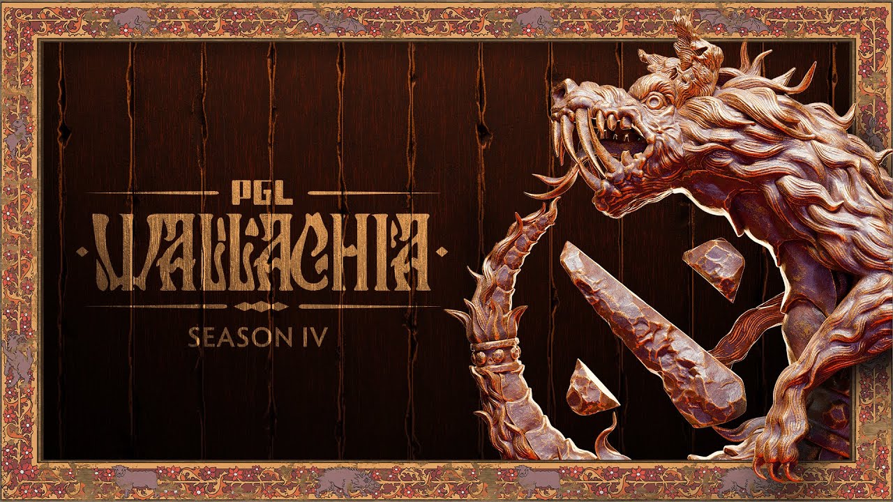 Official: NIP reveal Snappi-led lineup | HLTV.org