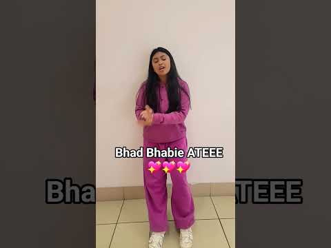 #rap #music #spotify #femalerapper #bhadbhabie #lyrics #fypviral #dance #musicgenre #youtubeshorts