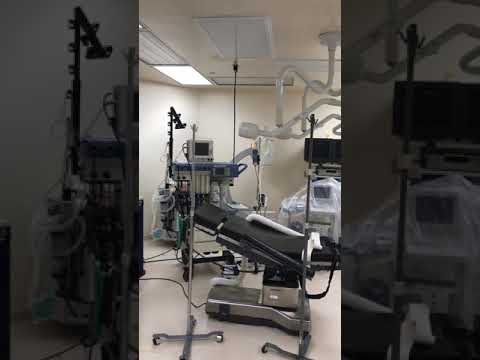 Dr. Drucker Surgery Center Podiatrist/Foot Doctor