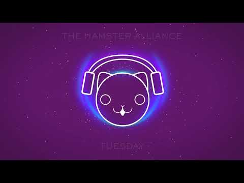 Steam Community :: Video :: Tuesday (Hamster Alliance)