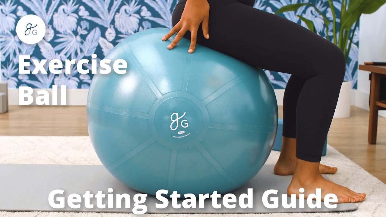 Greater Goods - Thoughtful Products for Thoughtful People