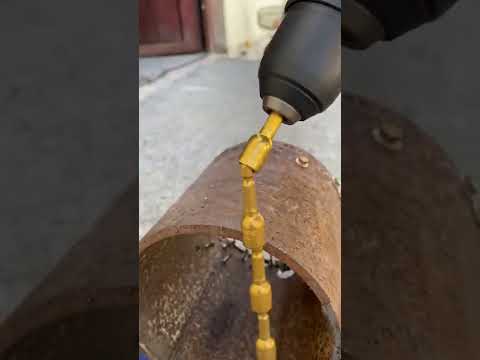 Best Creative DIY Making Useful Items Amazing Homemade tools The Best Video #shorts #creative #ad