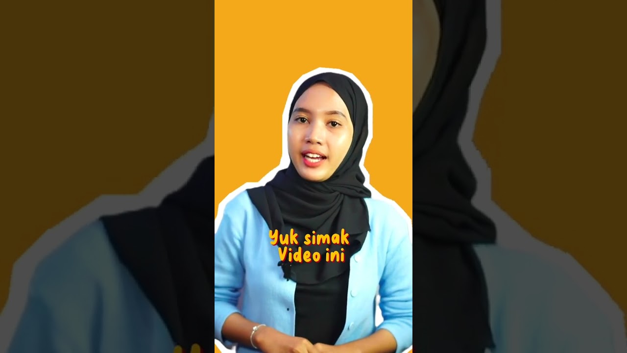Daftar Ulang Yuk  #shorts  #unilak