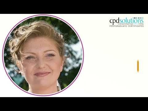 PgCert Diagnostic Imaging Free Webinar - Dec 22