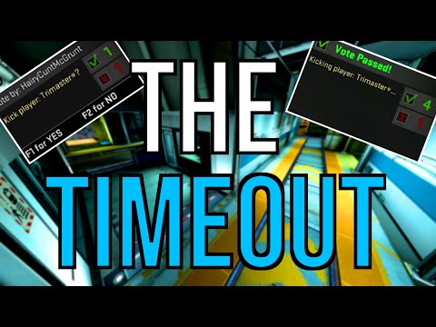Steam Community :: Video :: TIMEOUT! (CS:GO Funny Moments)