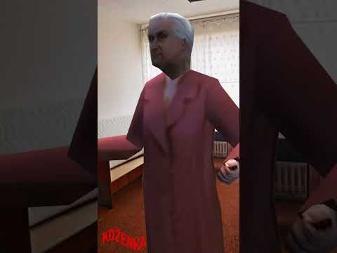 Steam Community :: Video :: Lenivec