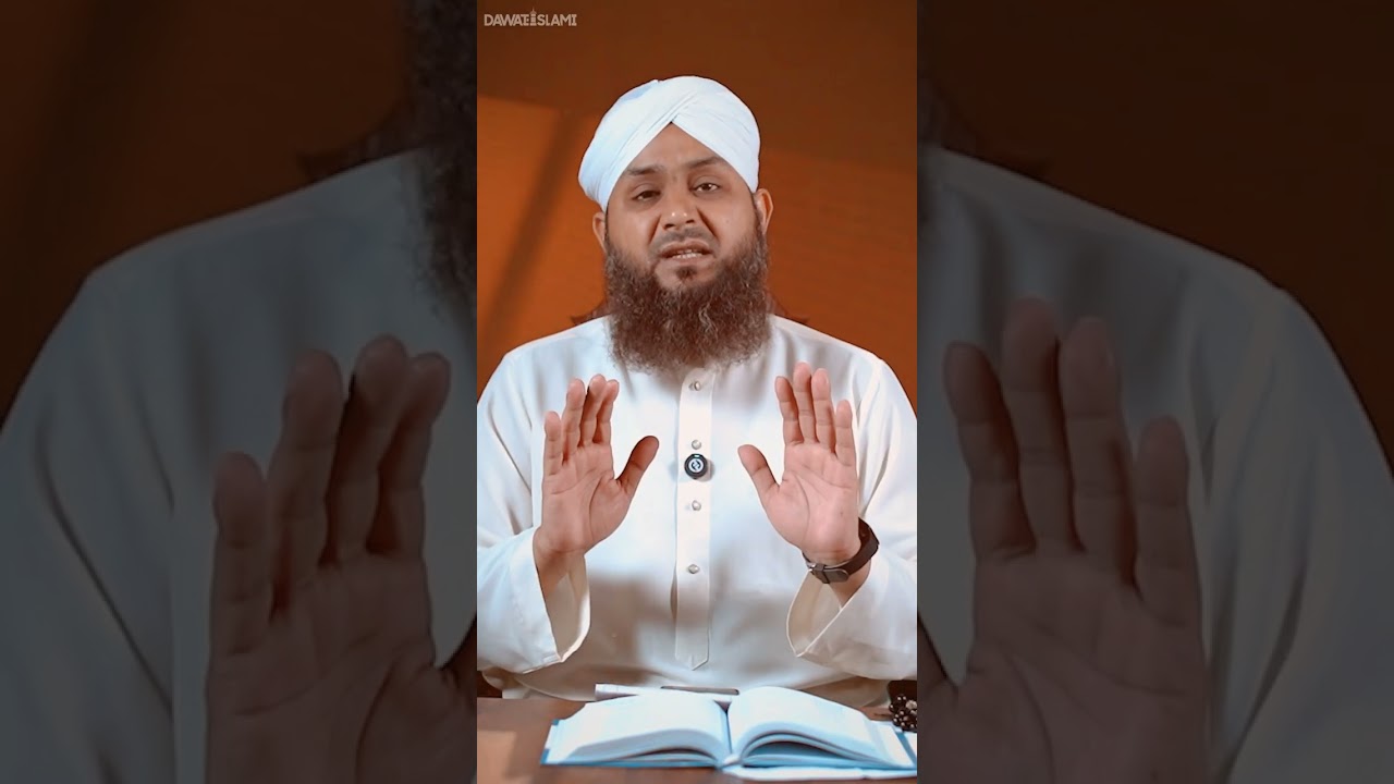 Susti Aur Kahili Ka Ilaj Aur Dua | #shortsvideo #rohaniilajauristikhara #wazifa