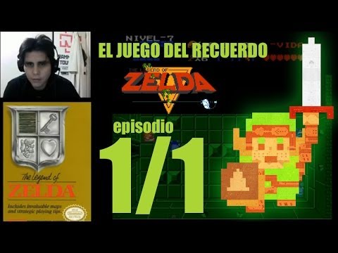 Steam Community :: Video :: THE LEGEND OF ZELDA