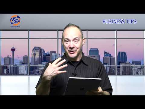 Your responsibilities in a CRA Audit