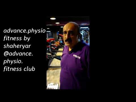 My Weight Loss Journey 1000g Down Daily.Ahmar hussain qazafi 17 jun 25