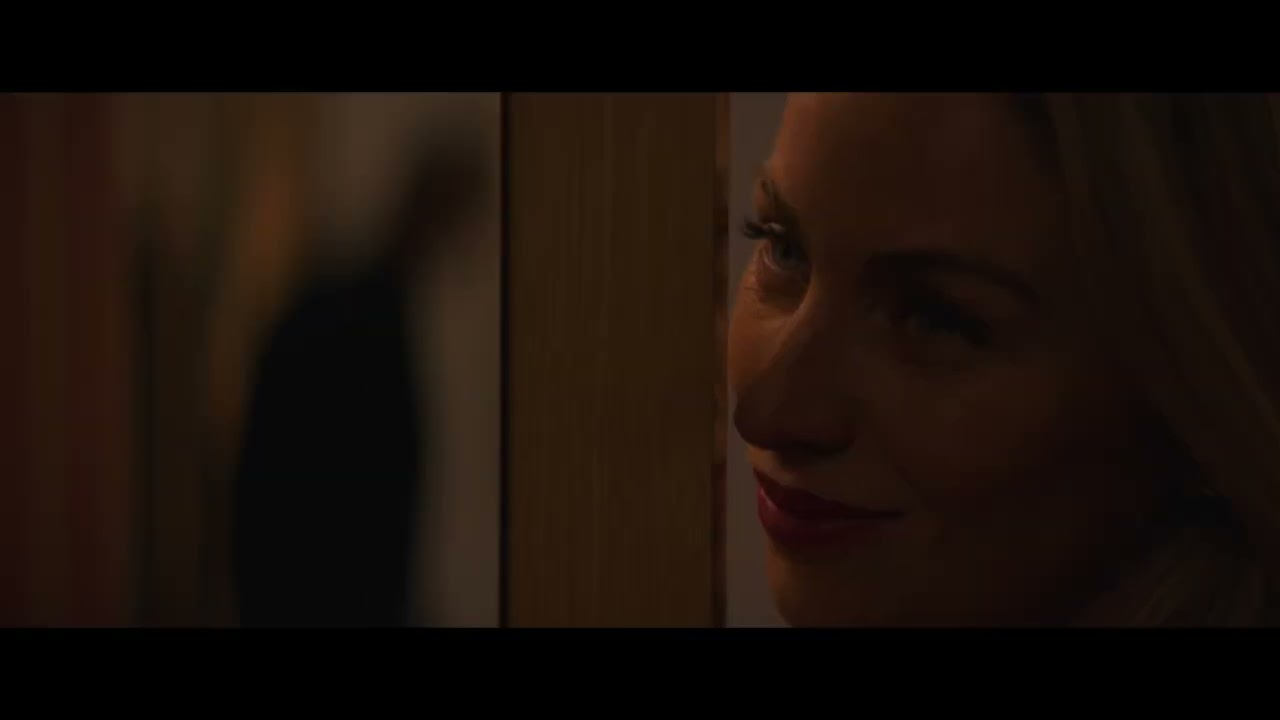 DESEO  - TRAILER